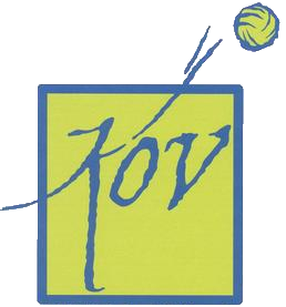 Topsport Volleybal