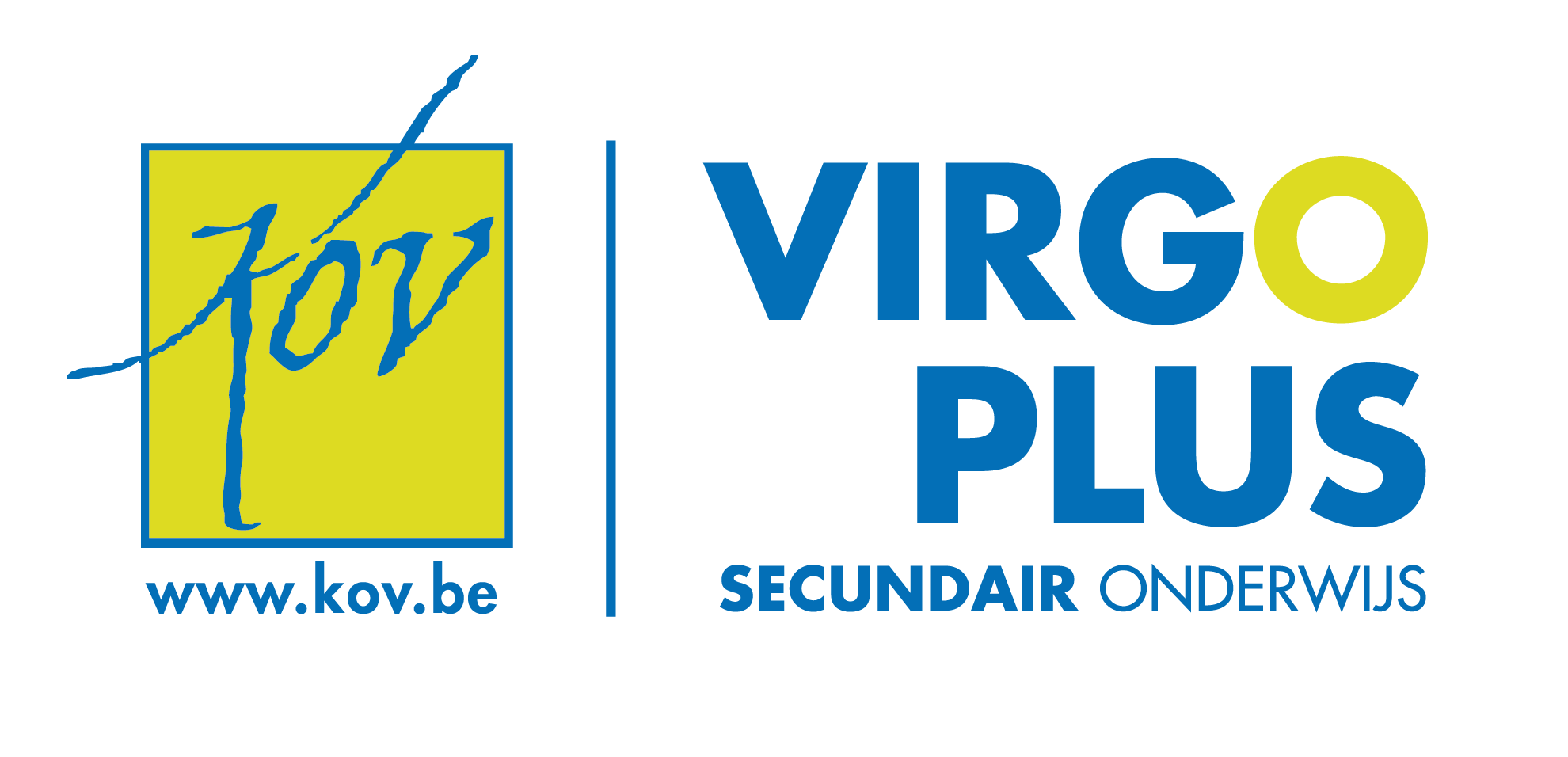 Virgo Plus