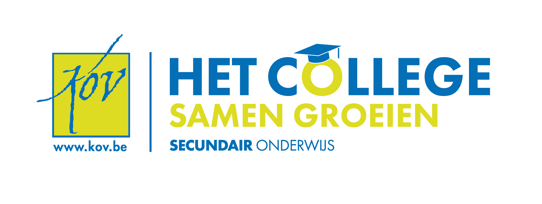 Het College