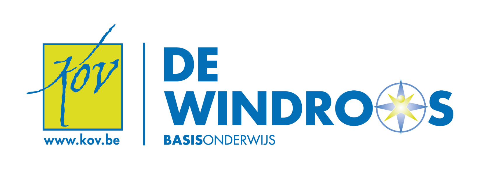 De Windroos